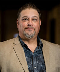 Our Team – NorthBridge