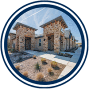 Our Team – NorthBridge